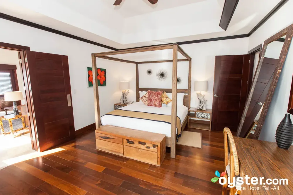 Zemi Beach House, Hotel & Spa Review: What To REALLY Expect If You Stay