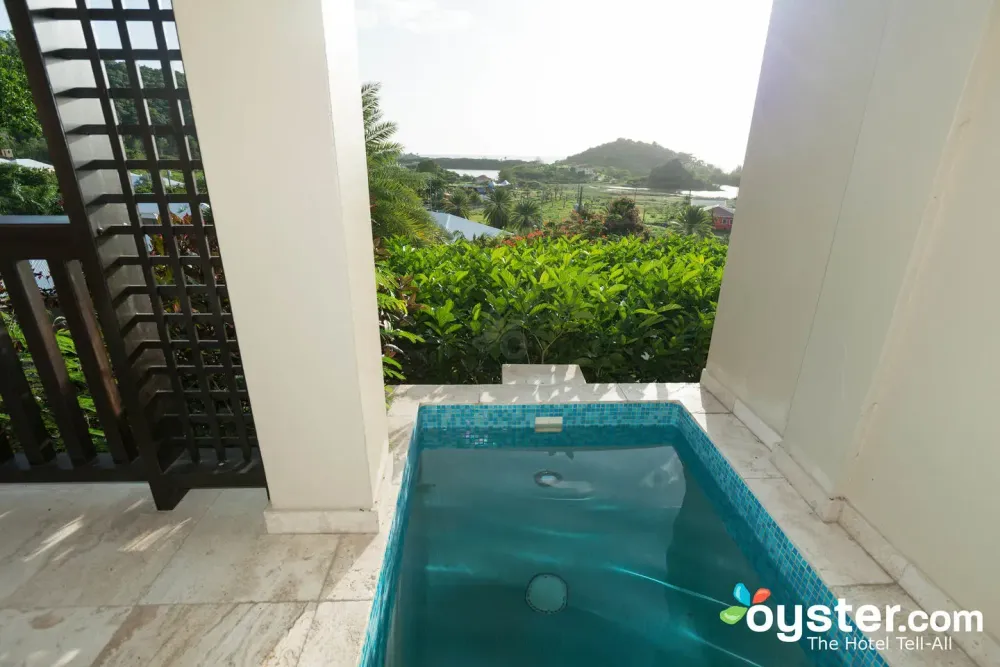 Sugar Ridge Resort Review: What To REALLY Expect If You Stay