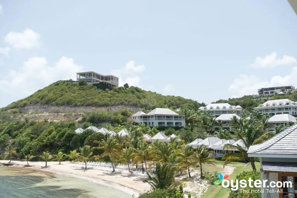 Nonsuch Bay Resort Review: What To REALLY Expect If You Stay