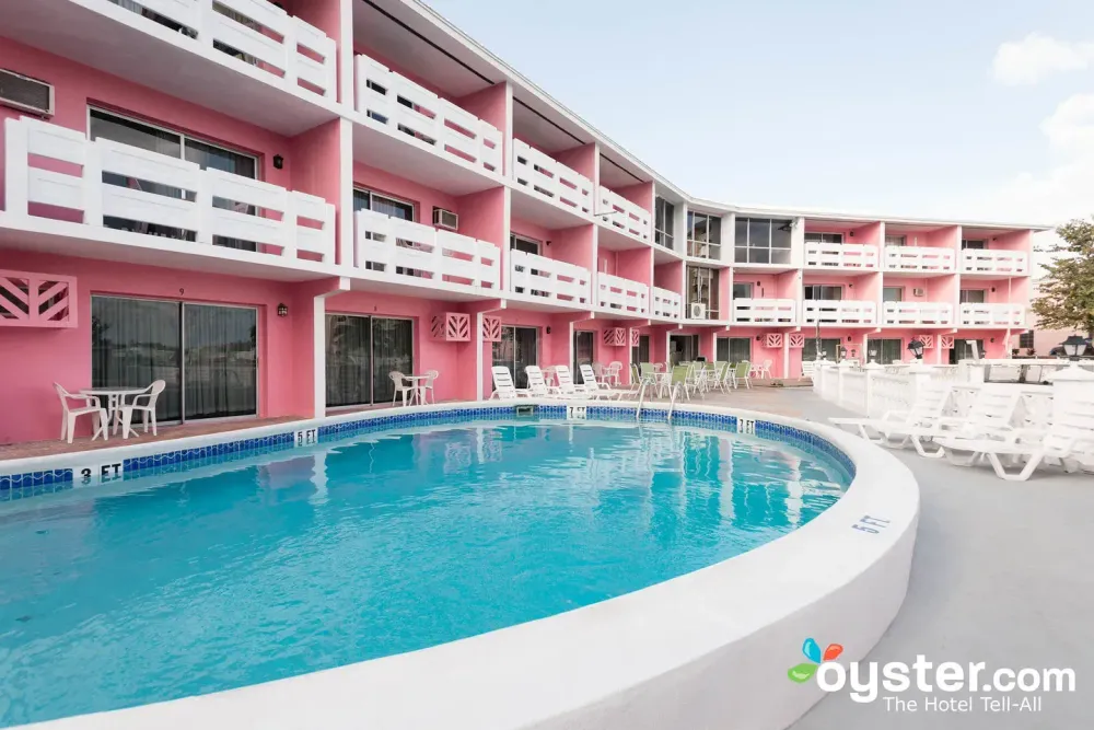 Bell Channel Inn Review: What To REALLY Expect If You Stay