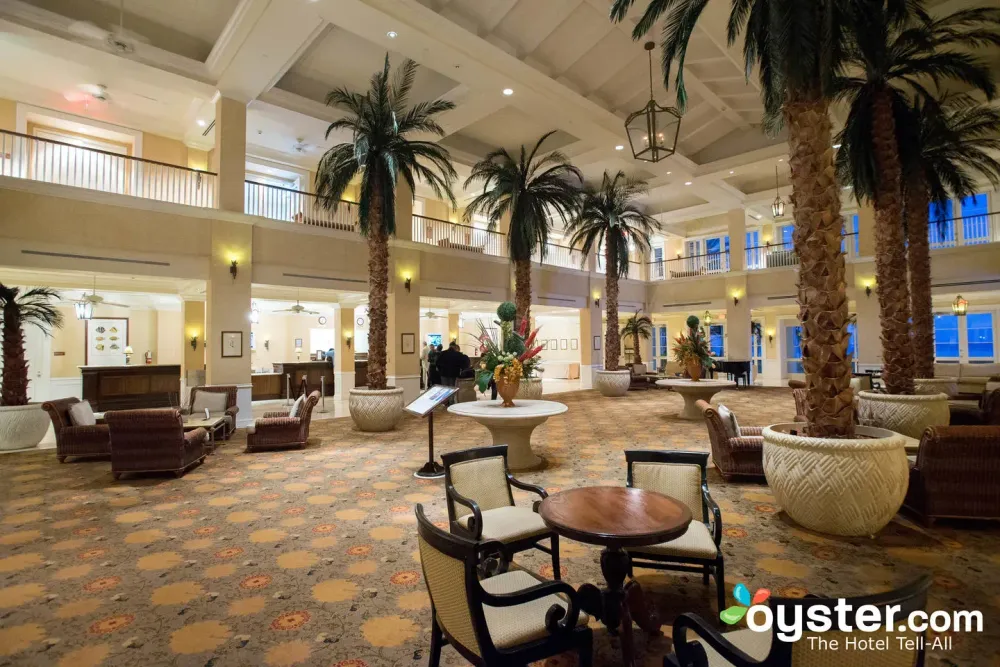 Grand Lucayan, Bahamas Review: What To REALLY Expect If You Stay