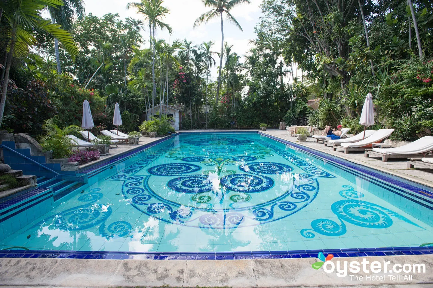 Graycliff Hotel Review: What To REALLY Expect If You Stay