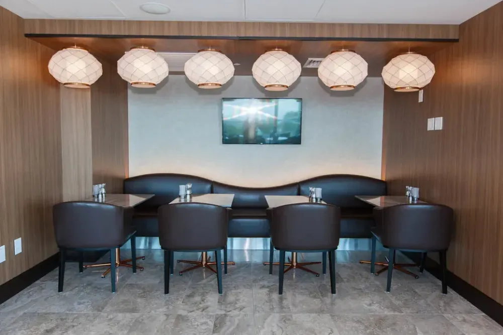 Hilton At Resorts World Bimini | Oyster.com Hotel Photos