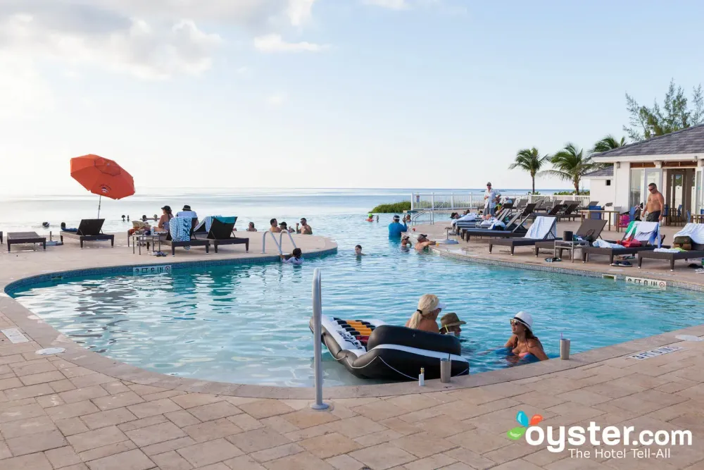 Resorts World Bimini Review: What To REALLY Expect If You Stay