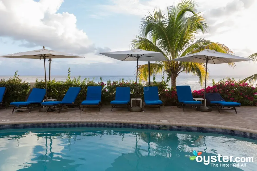 The 8 Best All-Inclusive Resorts in Barbados for a Perfect Getaway