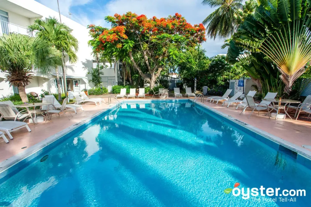 Time Out Hotel Review: What To REALLY Expect If You Stay