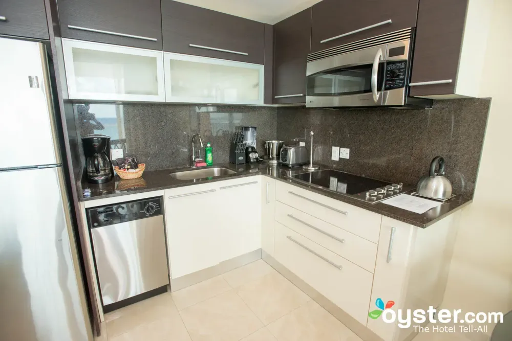 Ocean Two Resort & Residences by Ocean Hotels Review: What To REALLY ...