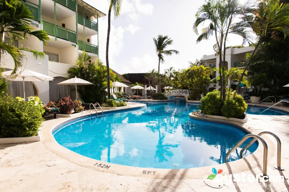 Mango Bay All Inclusive Review: What To REALLY Expect If You Stay ...
