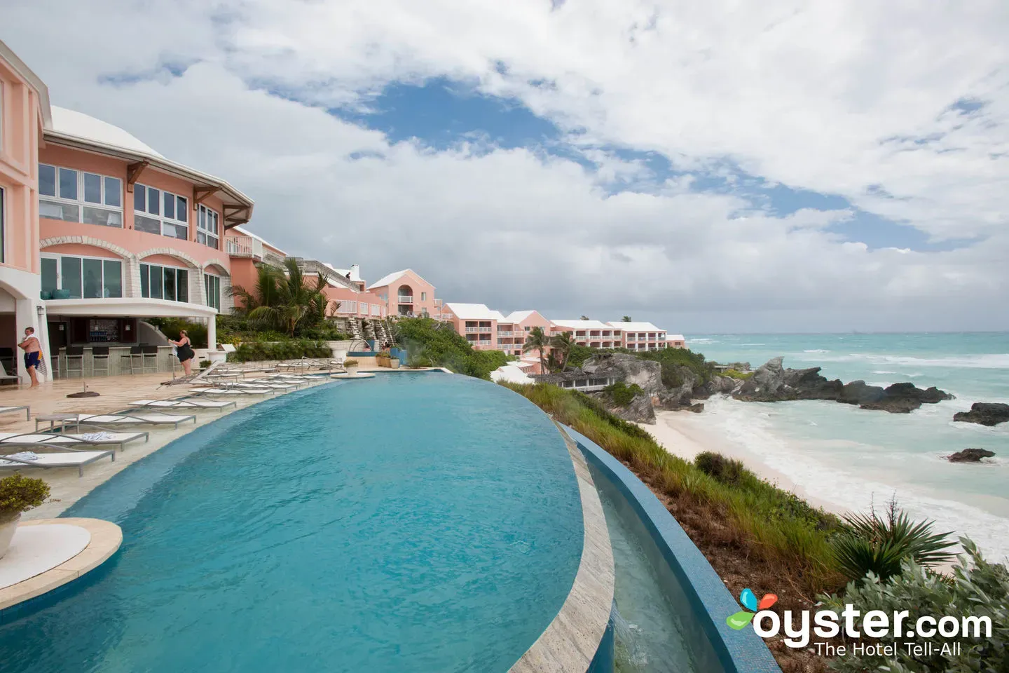 The Reefs Review: What To REALLY Expect If You Stay