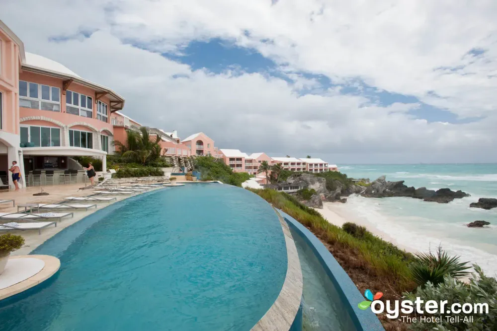 The Reefs Review: What To REALLY Expect If You Stay