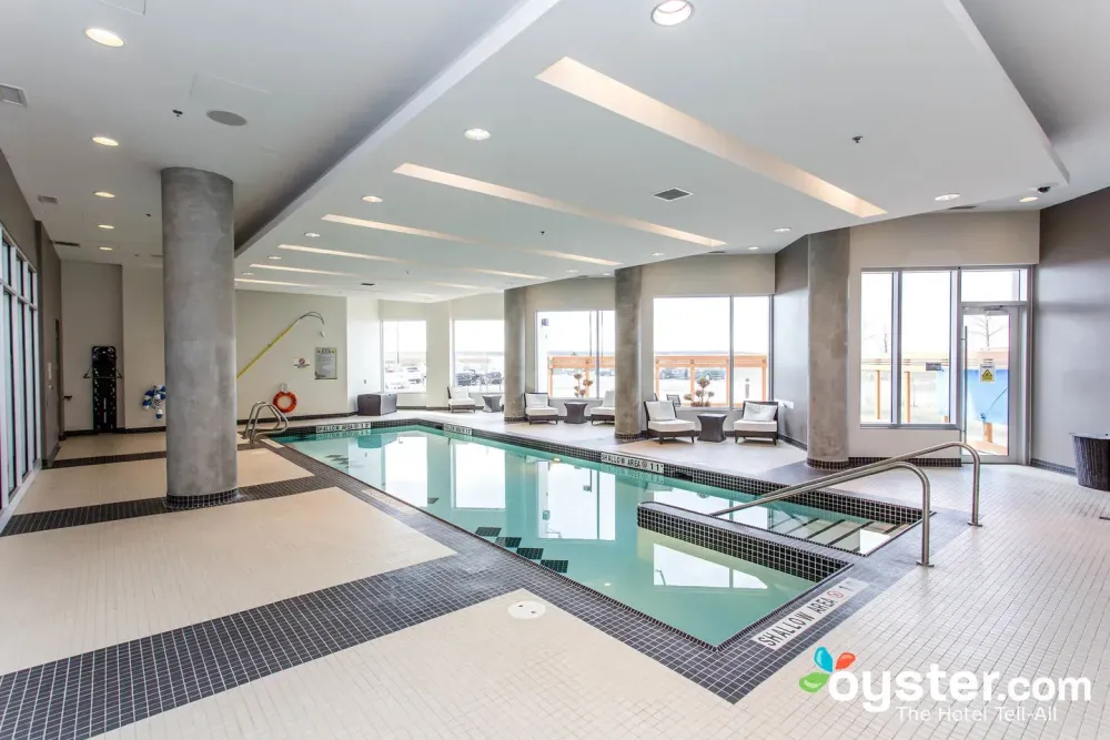 Grey Eagle Resort & Casino Review: What To REALLY Expect If You Stay ...