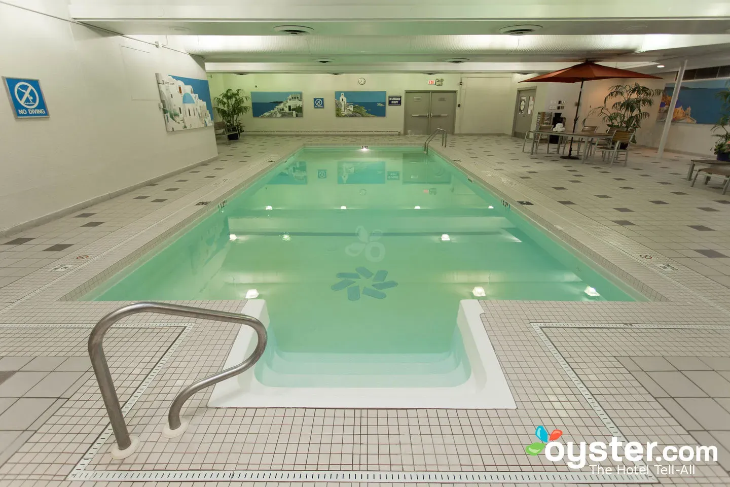 Radisson Hotel and Convention Centre Review: What To REALLY Expect If ...