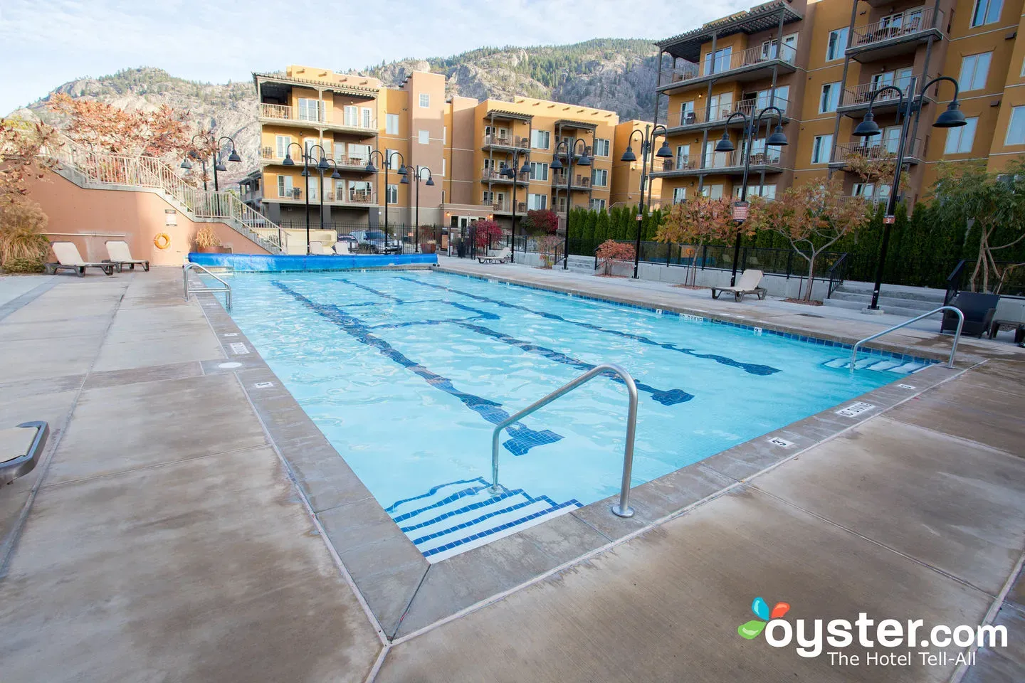 Spirit Ridge Review: What To REALLY Expect If You Stay