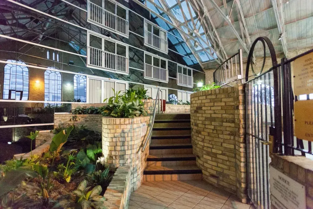 Delta Hotels by Marriott London Armouries | Oyster.com Hotel Photos