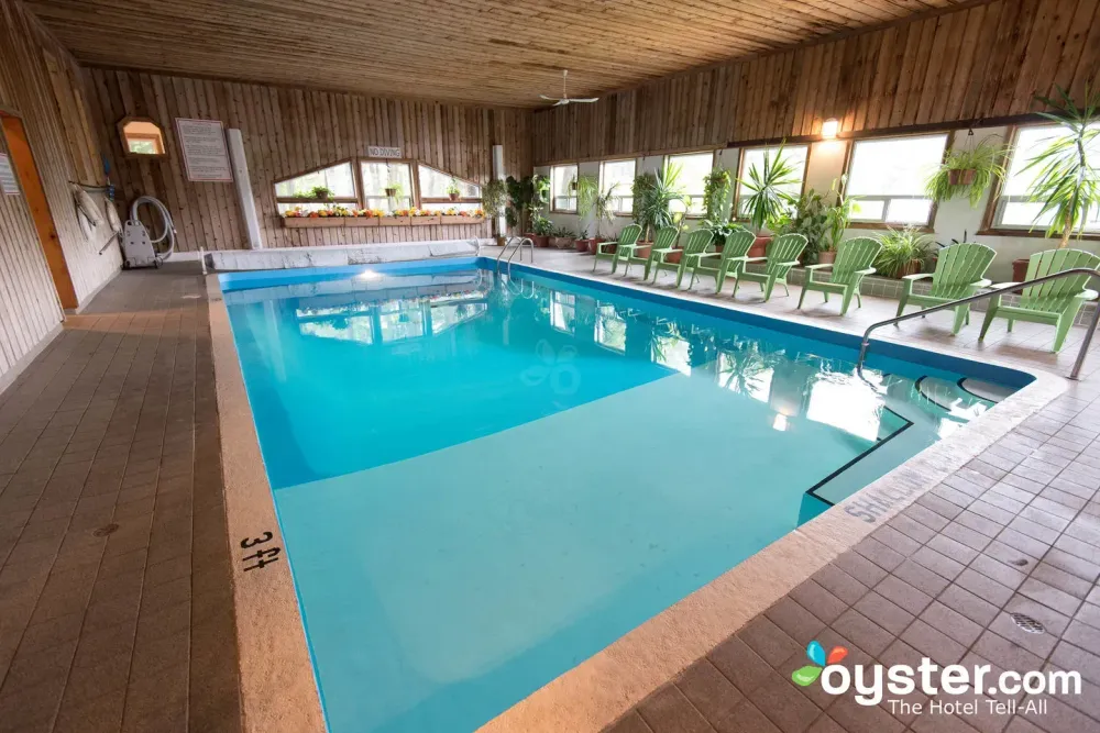 Port Carling Hotels & Resorts | Oyster.com