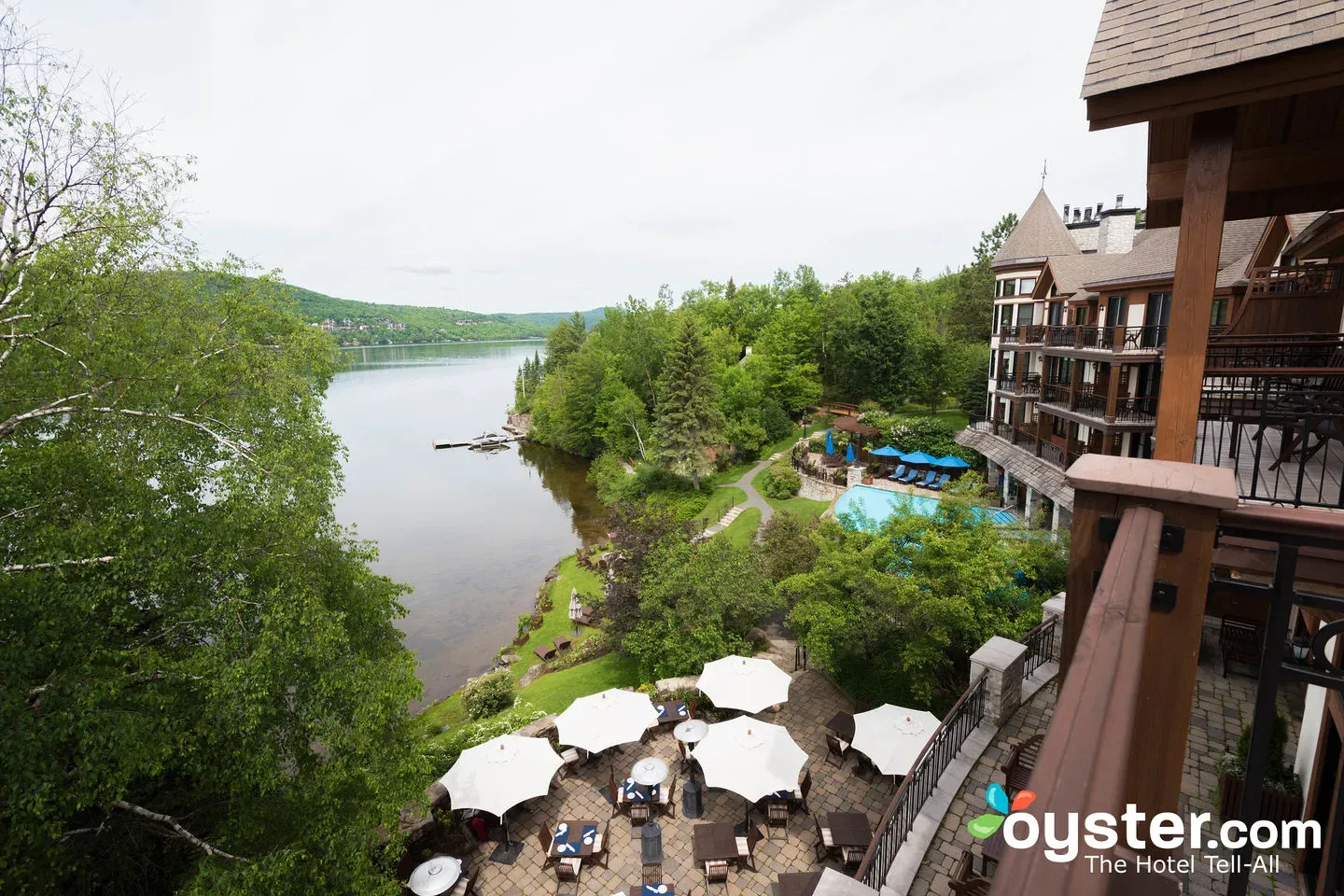 Hôtel Quintessence Review: What To REALLY Expect If You Stay | Oyster.com