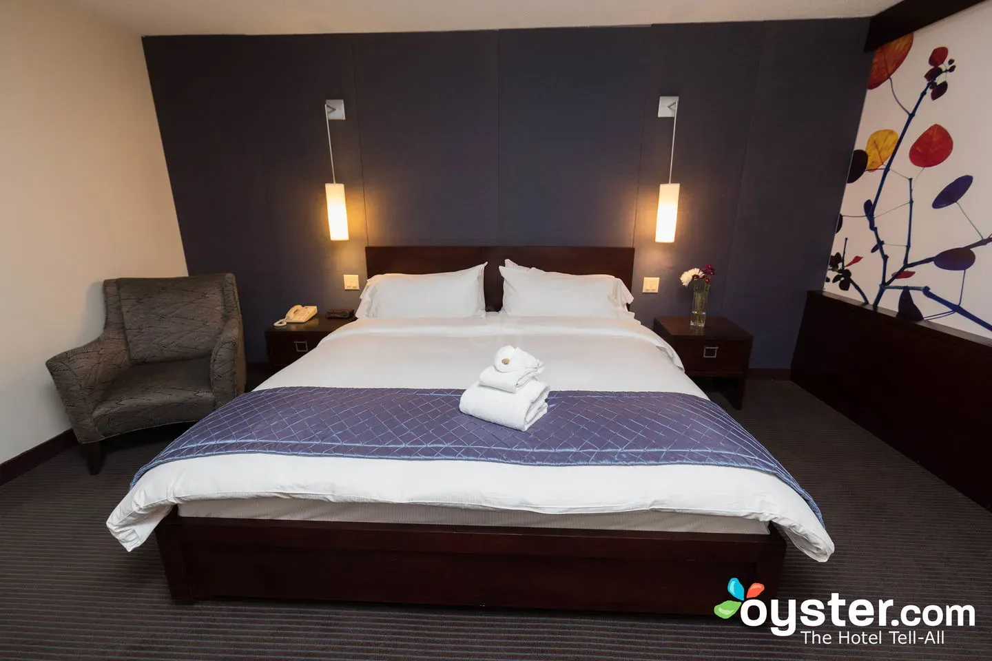 Hotel Ruby Foo's Review: What To REALLY Expect If You Stay