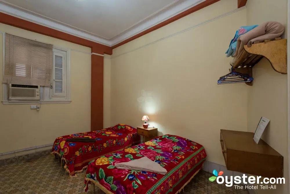 Cuba Hotels & Resorts | Oyster.com