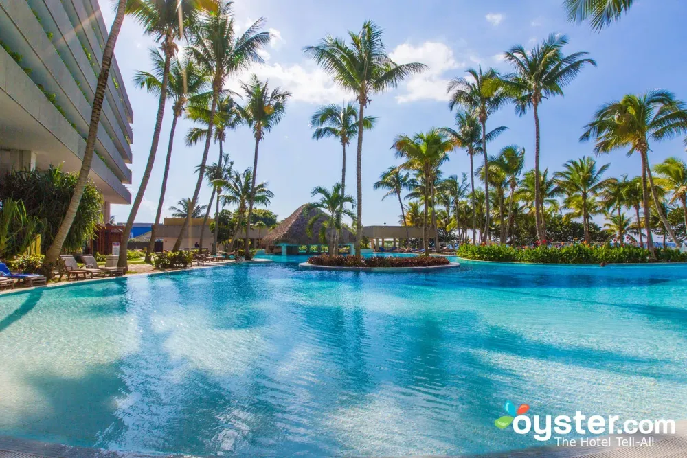 The 9 Best Cuba Luxury Hotels | Oyster.com | Oyster.com