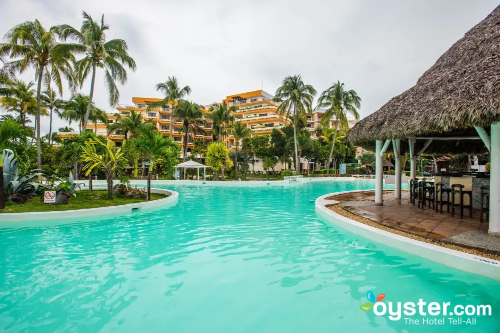 The 9 Best Cuba Luxury Hotels | Oyster.com