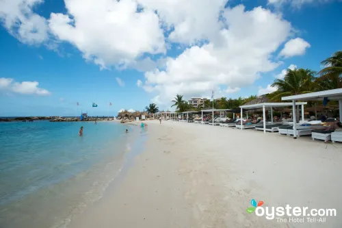 kontiki hotel newquay