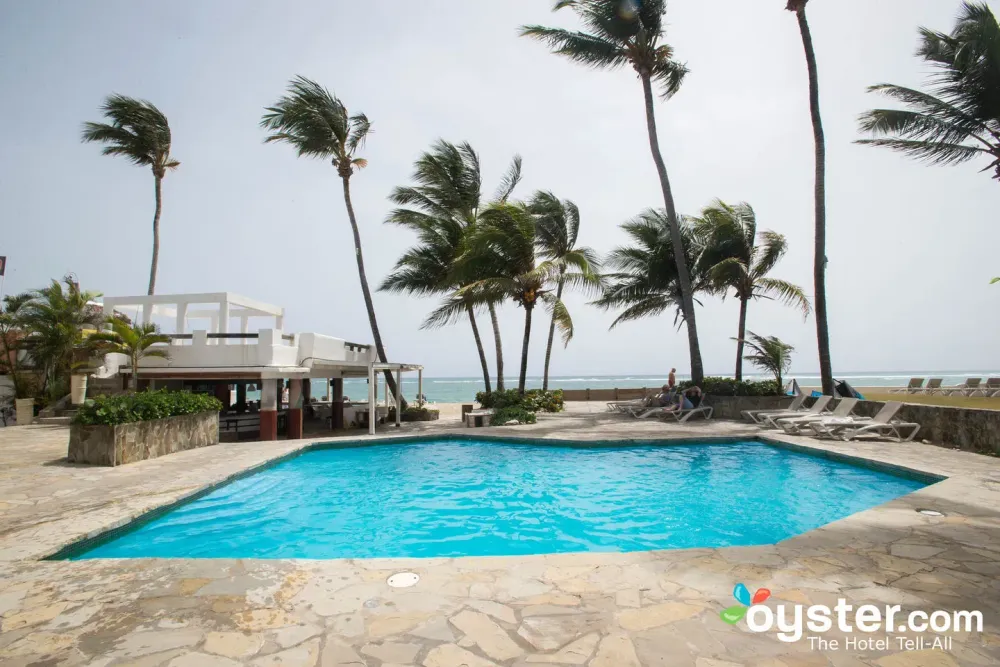 Kite Beach Hotel Review: What To REALLY Expect If You Stay