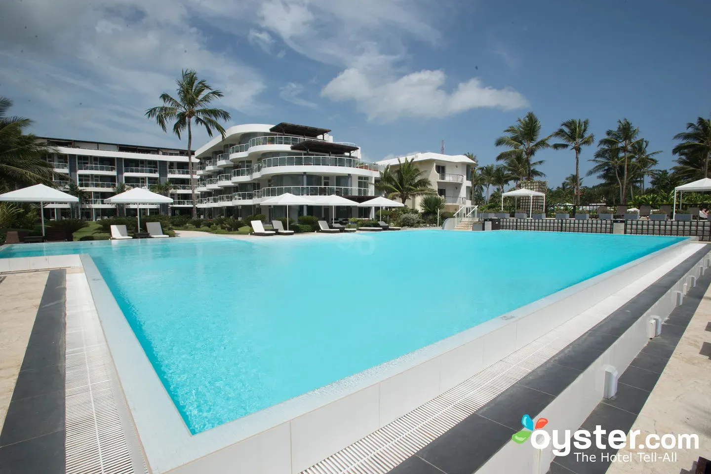 Millennium Resort & Spa Review: What To REALLY Expect If You Stay ...