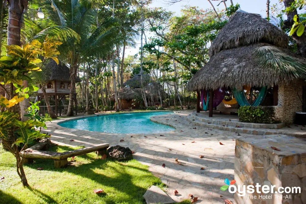 Natura Cabana Boutique Hotel & Spa Review: What To REALLY Expect If You ...