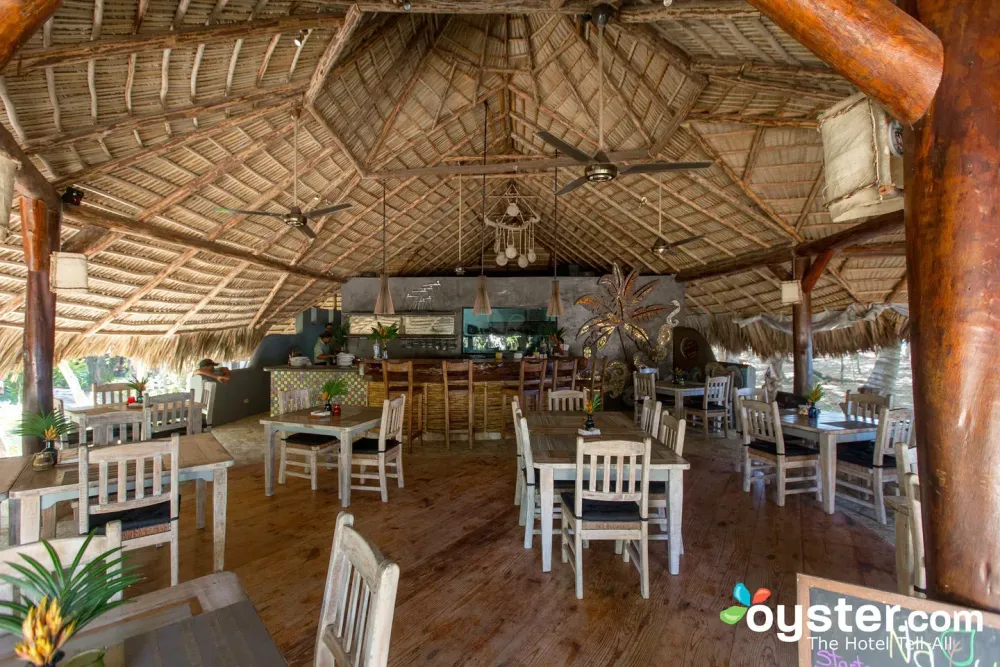 Natura Cabana Boutique Hotel & Spa Review: What To REALLY Expect If You ...