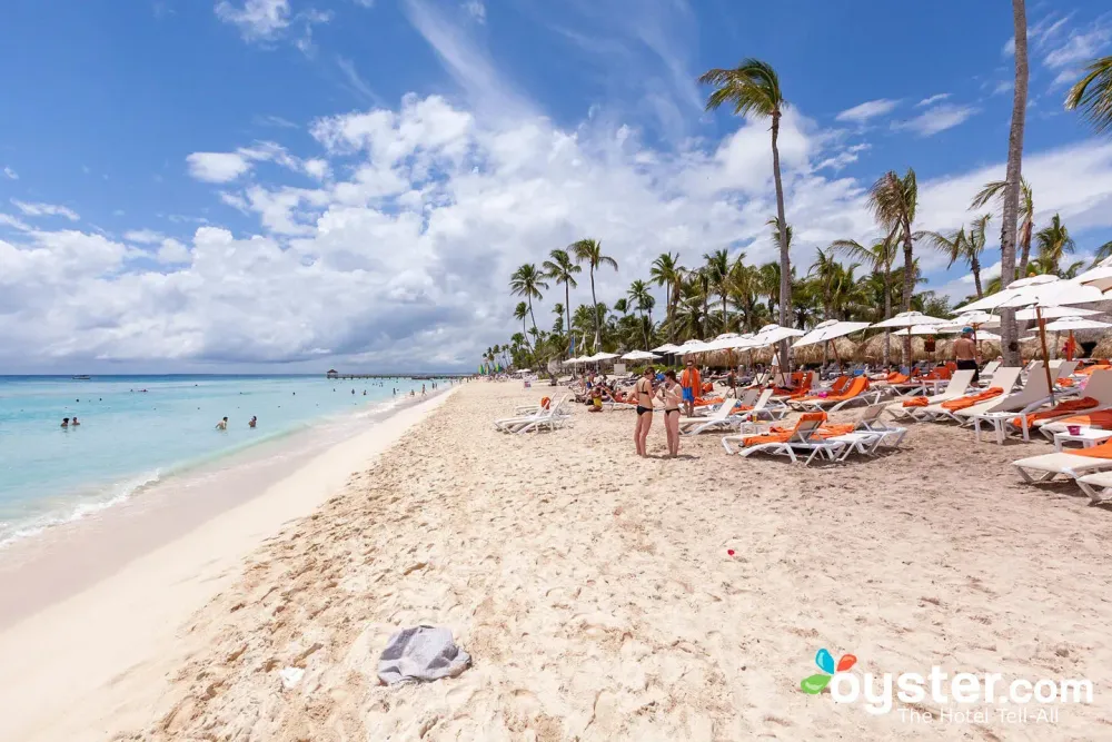 Dreams Dominicus La Romana Review: What To REALLY Expect If You Stay