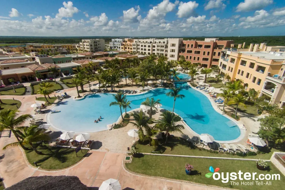 AlSol Luxury Village Review: What To REALLY Expect If You Stay