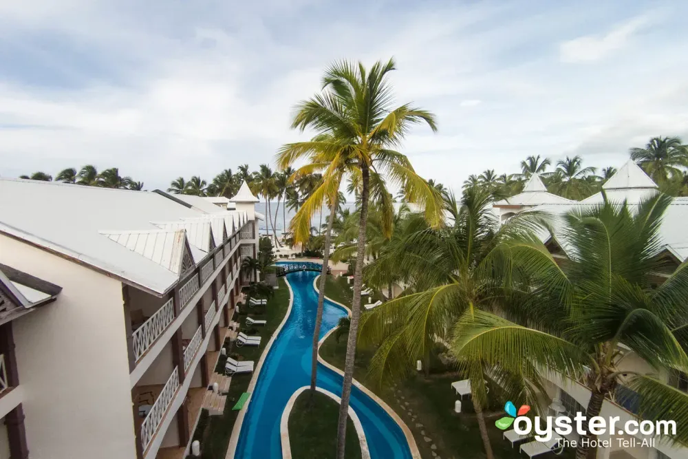 Be Live Collection Punta Cana Review: What To REALLY Expect If You Stay