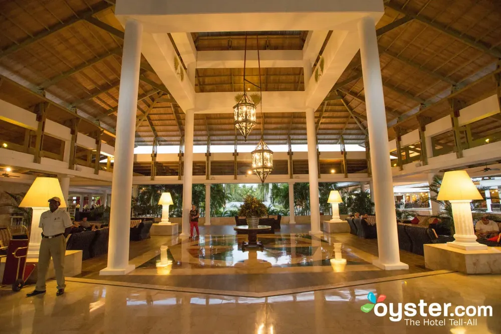 Catalonia Punta Cana Golf & Casino Resort Review: What To REALLY Expect ...