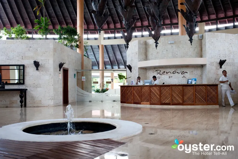 The 10 Best Spring Break Party Hotels in the Dominican Republic ...