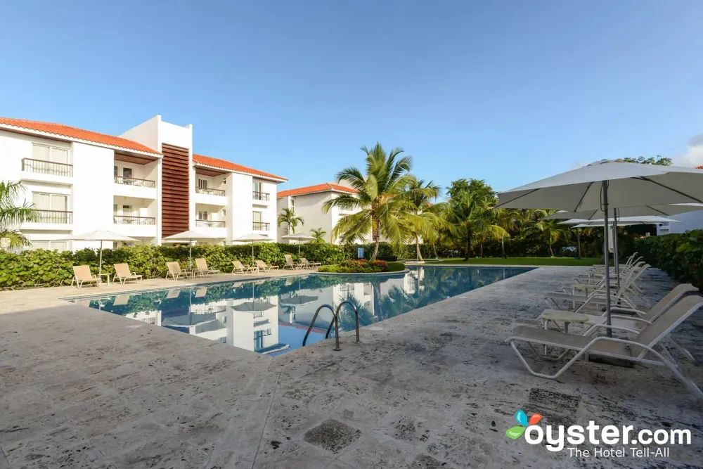 Karibo Punta Cana Review: What To REALLY Expect If You Stay | Oyster.com