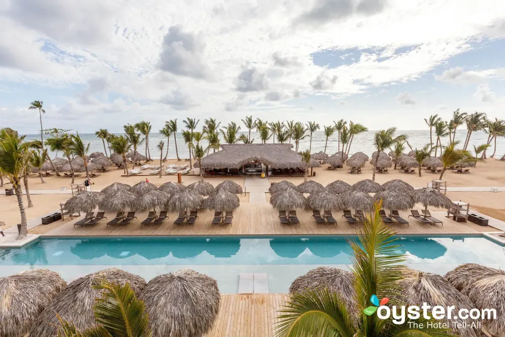 Best All-Inclusive Resorts in the Caribbean