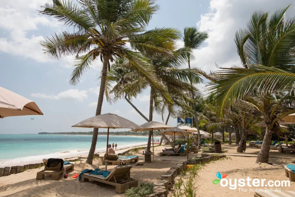 VIK Hotel Cayena Beach Review: What To REALLY Expect If You Stay ...