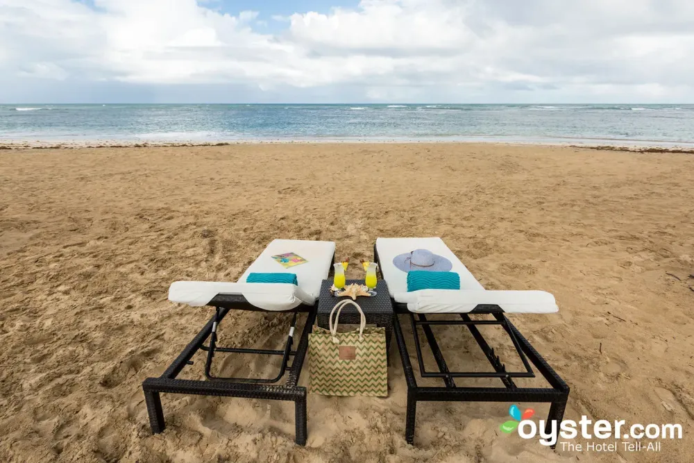 Zoetry Agua Punta Cana Review: What To REALLY Expect If You Stay ...
