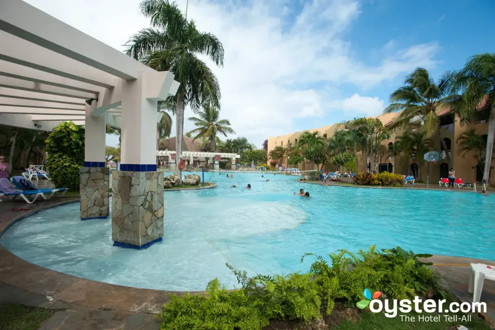 The Best Value Hotels in the Dominican Republic | Oyster.com | Oyster.com