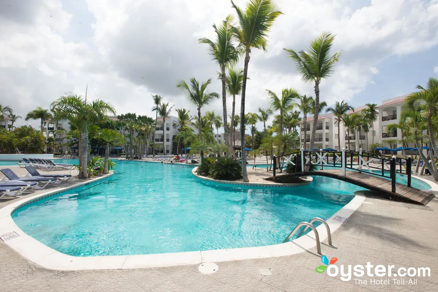 Be Live Experience Hamaca Garden Review: What To REALLY Expect If You Stay