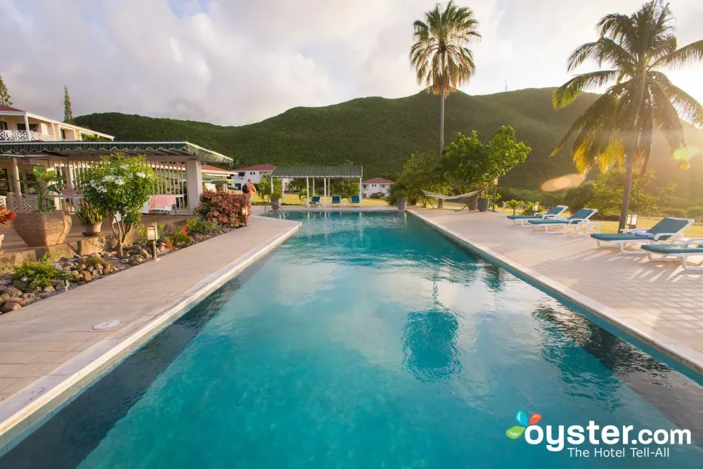 New Castle Hotels & Resorts | Oyster.com