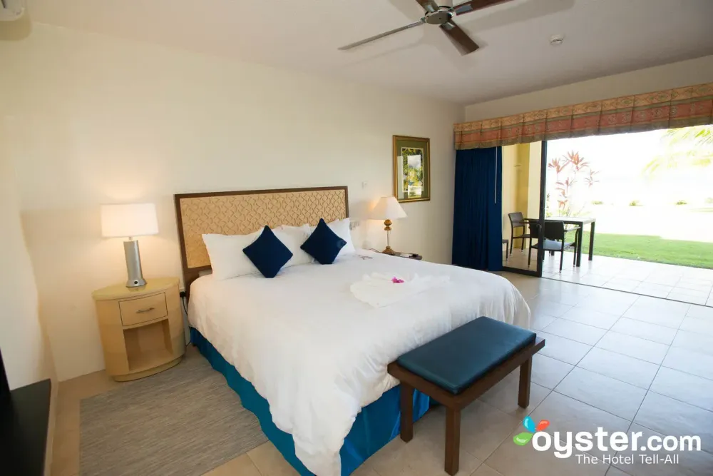 Radisson Grenada Beach Resort Review: What To REALLY Expect If You Stay