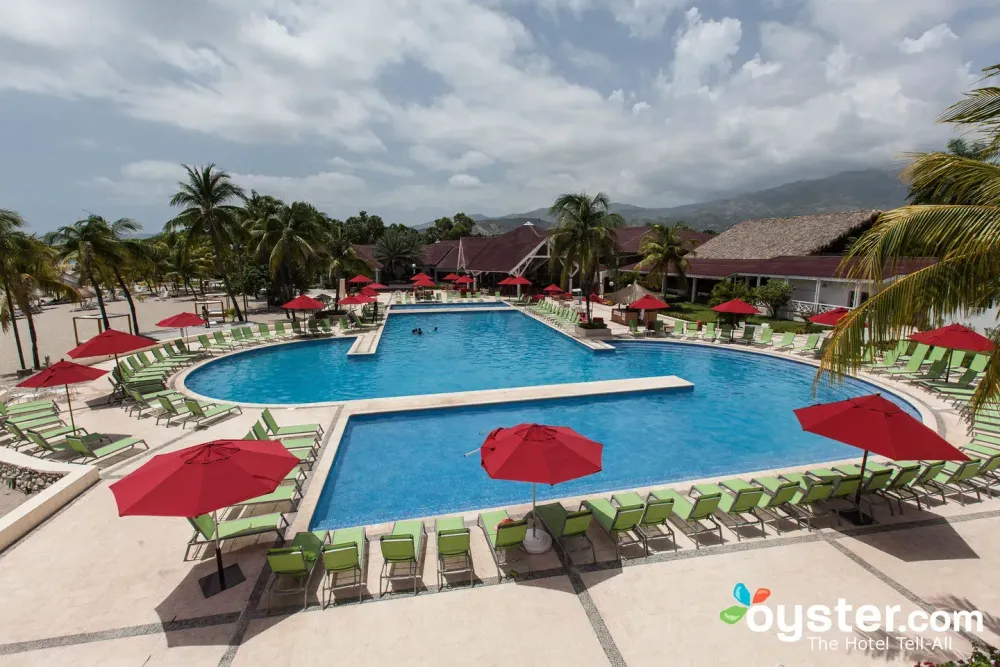 Royal Decameron Indigo Beach Resort & Spa Review: What To REALLY Expect ...