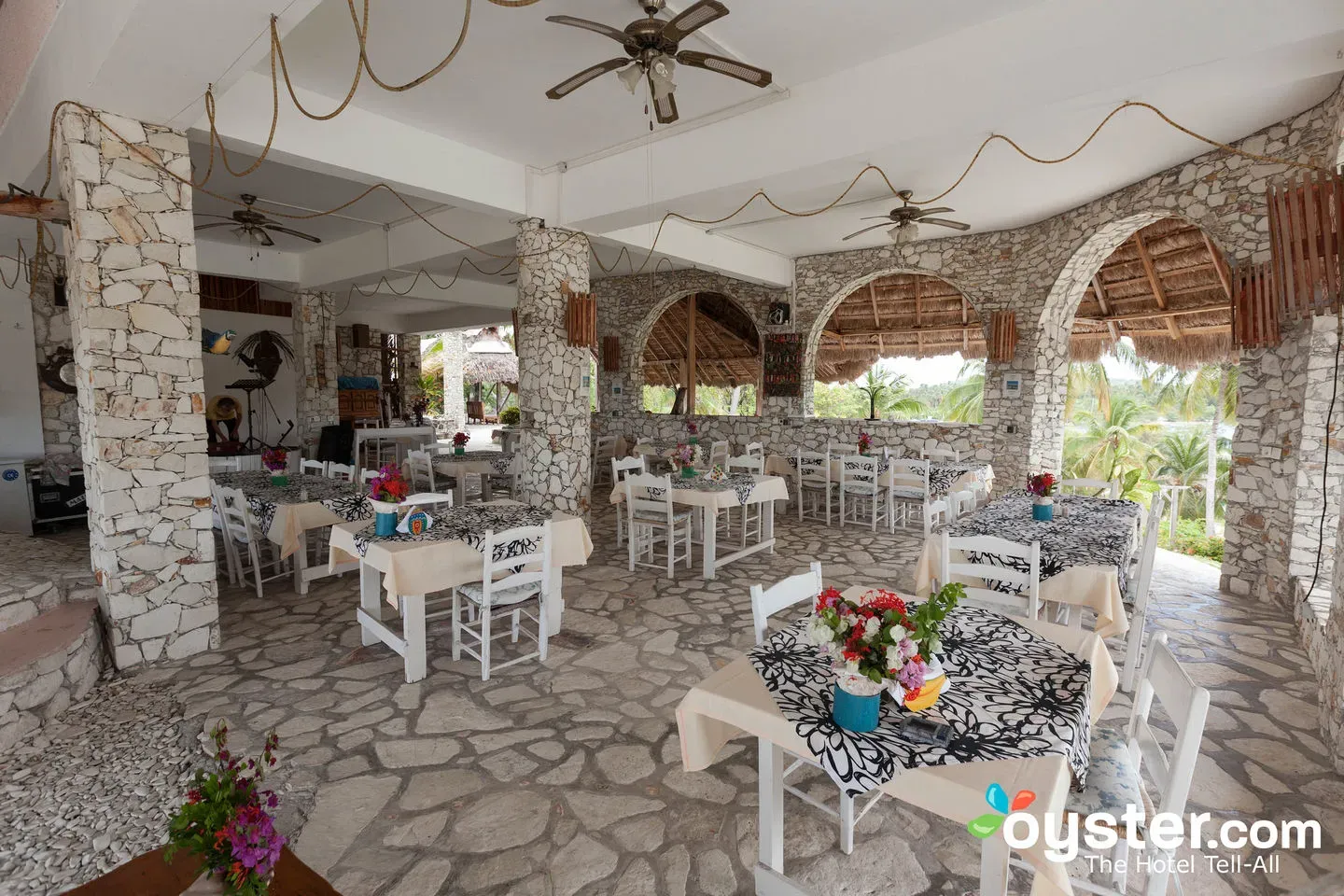 Port Morgan Review: What To REALLY Expect If You Stay