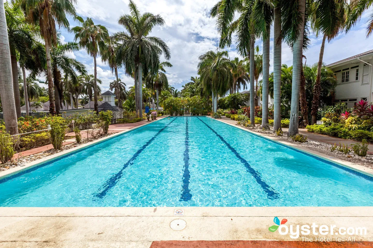 Half Moon Review: What To REALLY Expect If You Stay