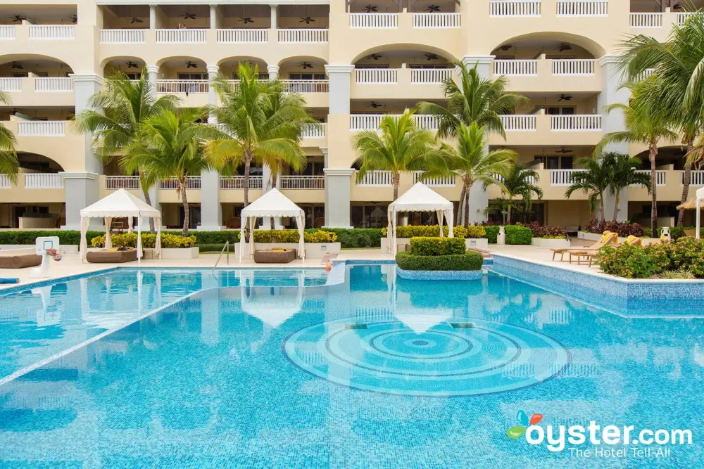 The 10 Best All-Inclusive Resorts in Montego Bay, Jamaica | Oyster.com