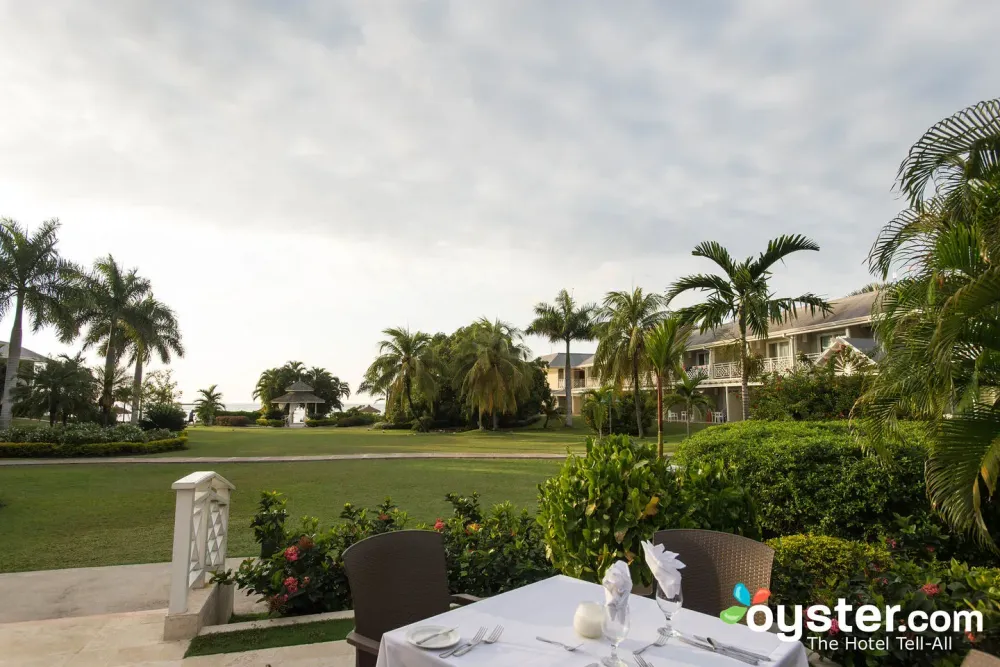 Sunscape Cove Montego Bay Review: What To REALLY Expect If You Stay