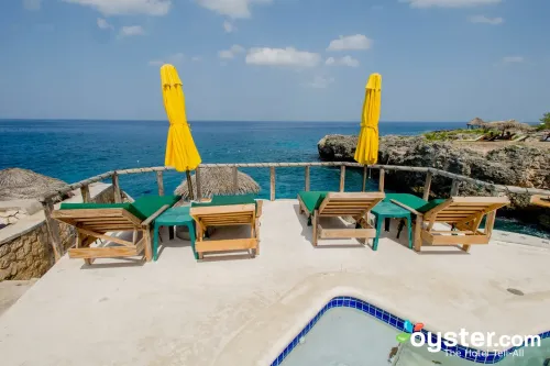 Negril Jamaica Hotel Deals, Reviews & Photos | Oyster.com