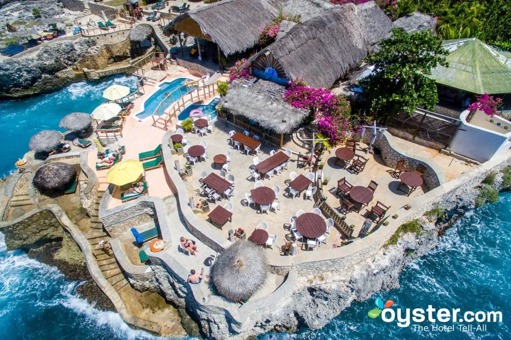 Catcha Falling Star Review: What To REALLY Expect If You Stay