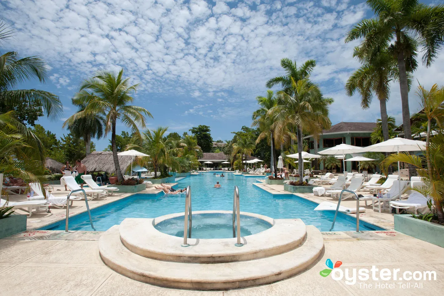 Couples Negril Review: What To REALLY Expect If You Stay